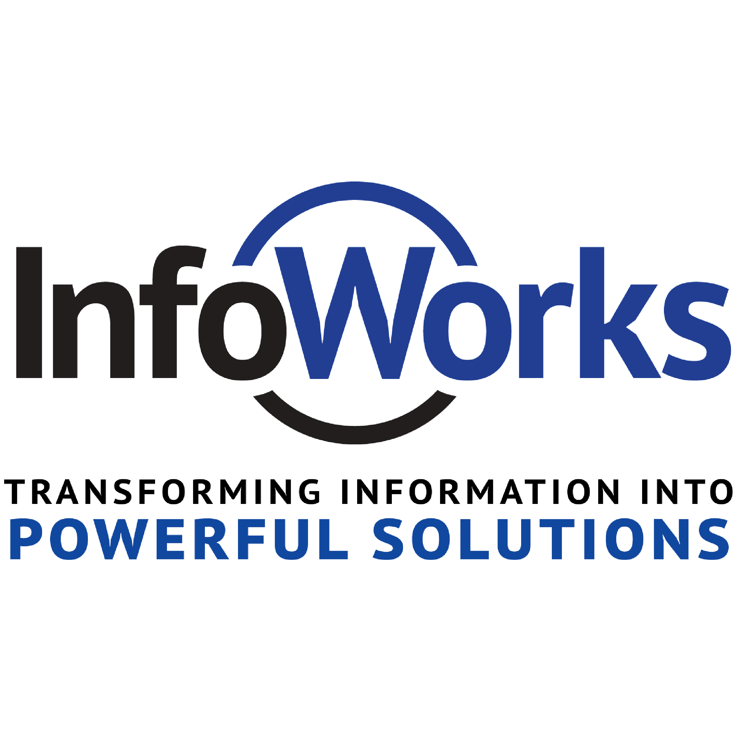 Ryan Gallagher named InfoWorks president : InfoWorks