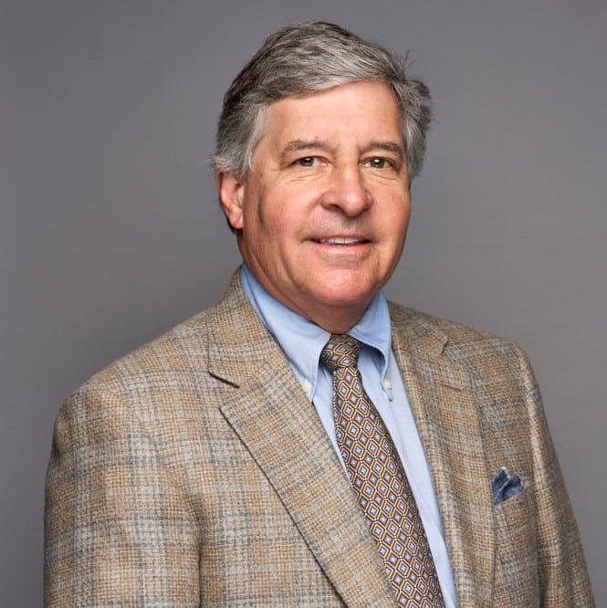 Meet Our Leadership - Employees - InfoWorks