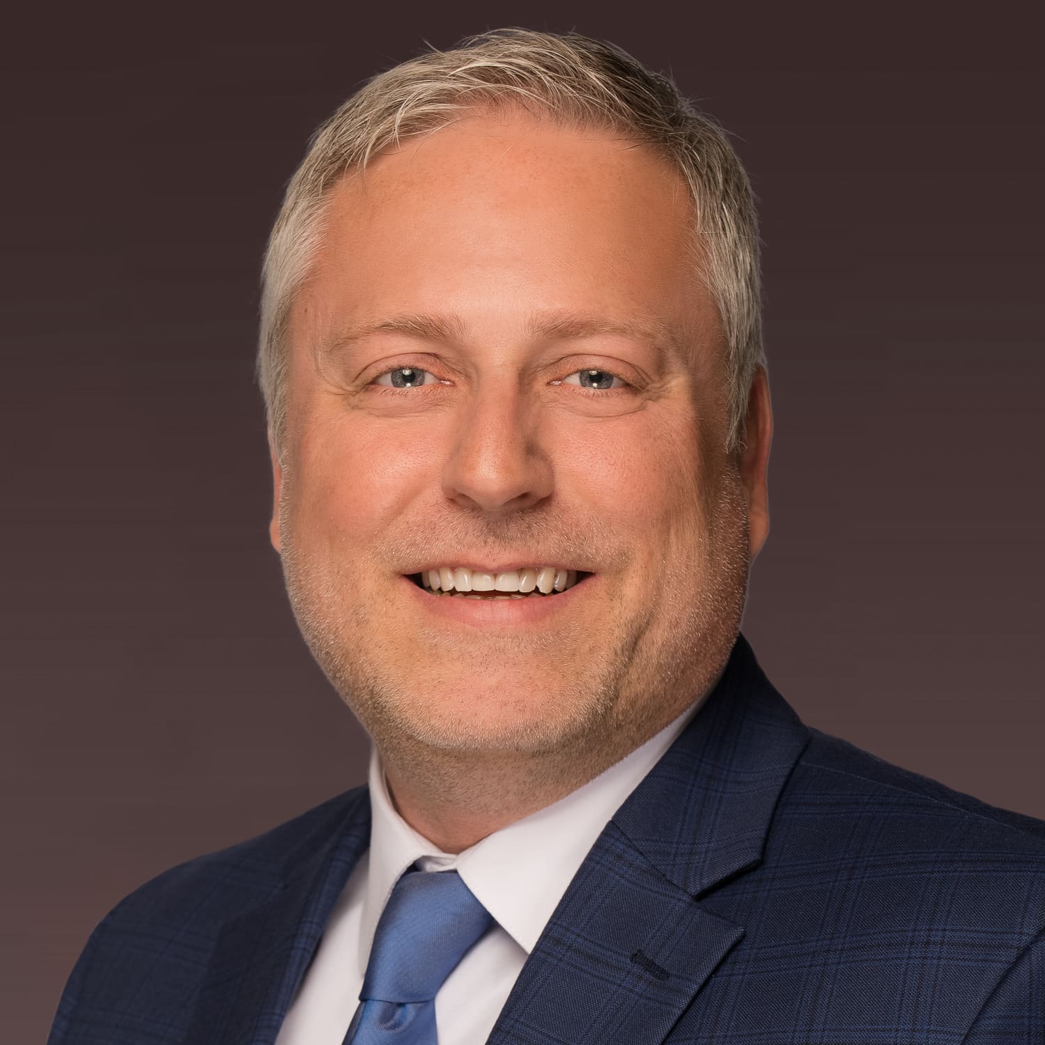 Meet Our Leadership - Employees - InfoWorks