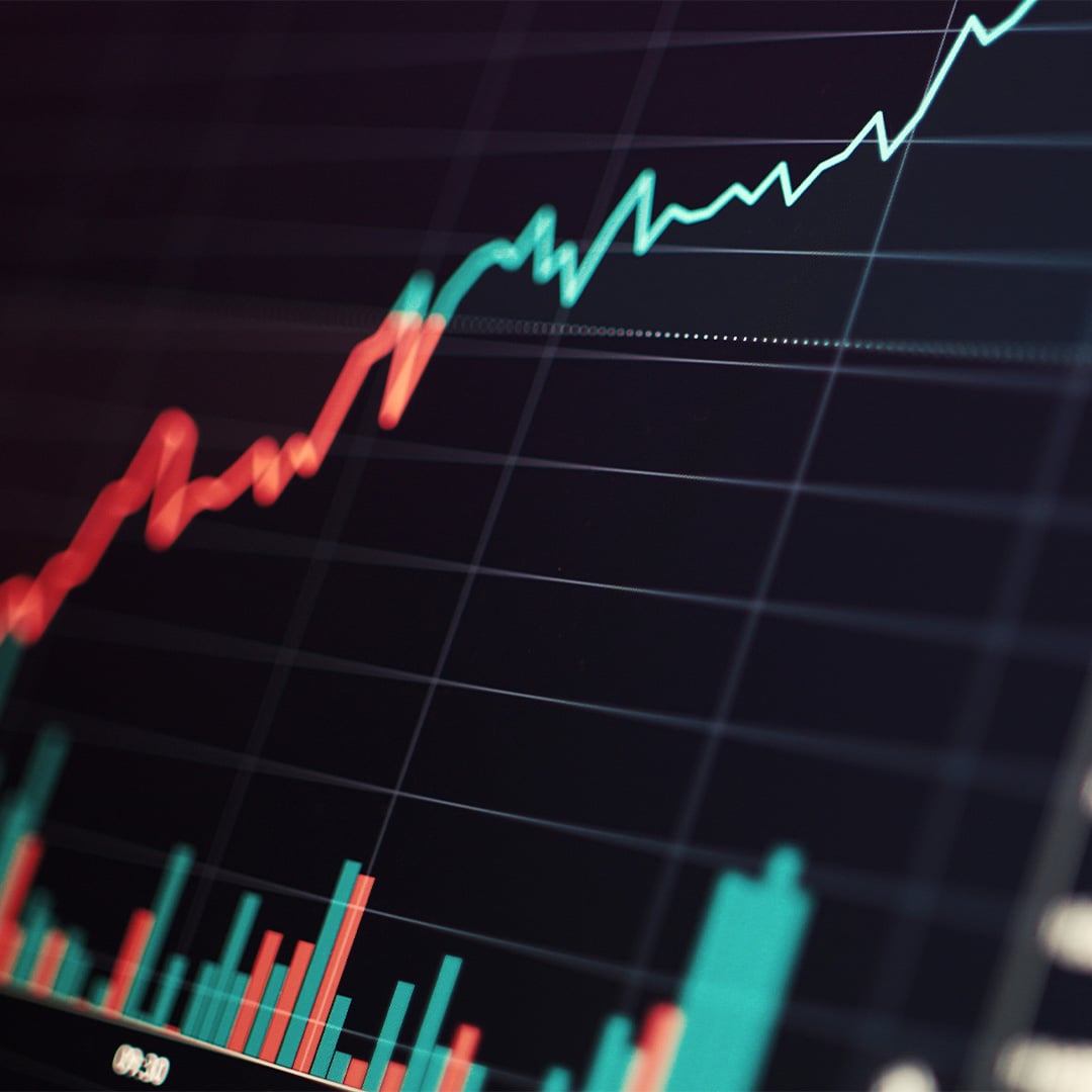 Aligned Consulting Process : InfoWorks