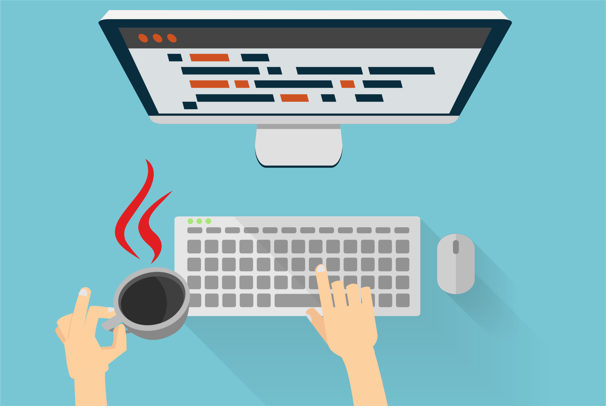 Vue.js Strengths and Weaknesses - InfoWorks