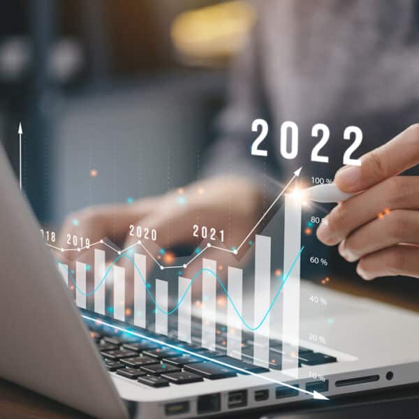 InfoWorks - Business Consulting Firm - Nashville, TN