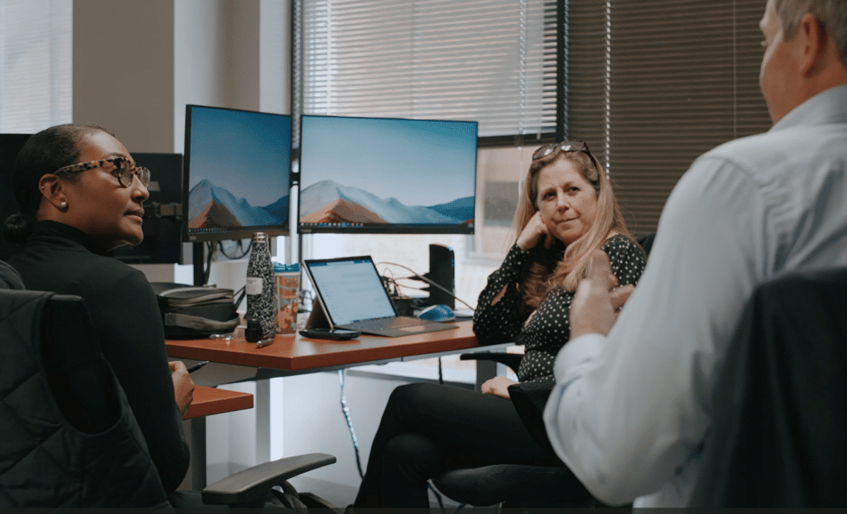 Consulting Careers - Internships : InfoWorks