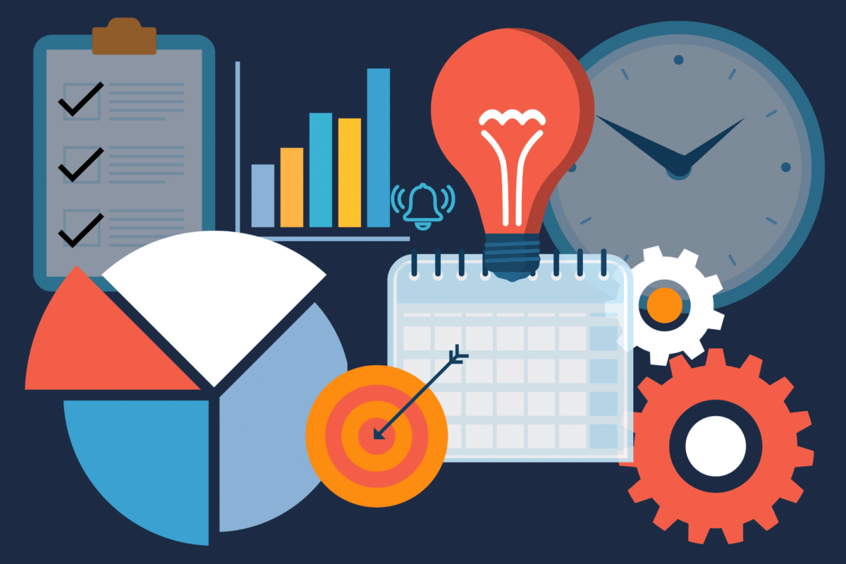 Strategies for Agile Large-Scale Software Development - InfoWorks