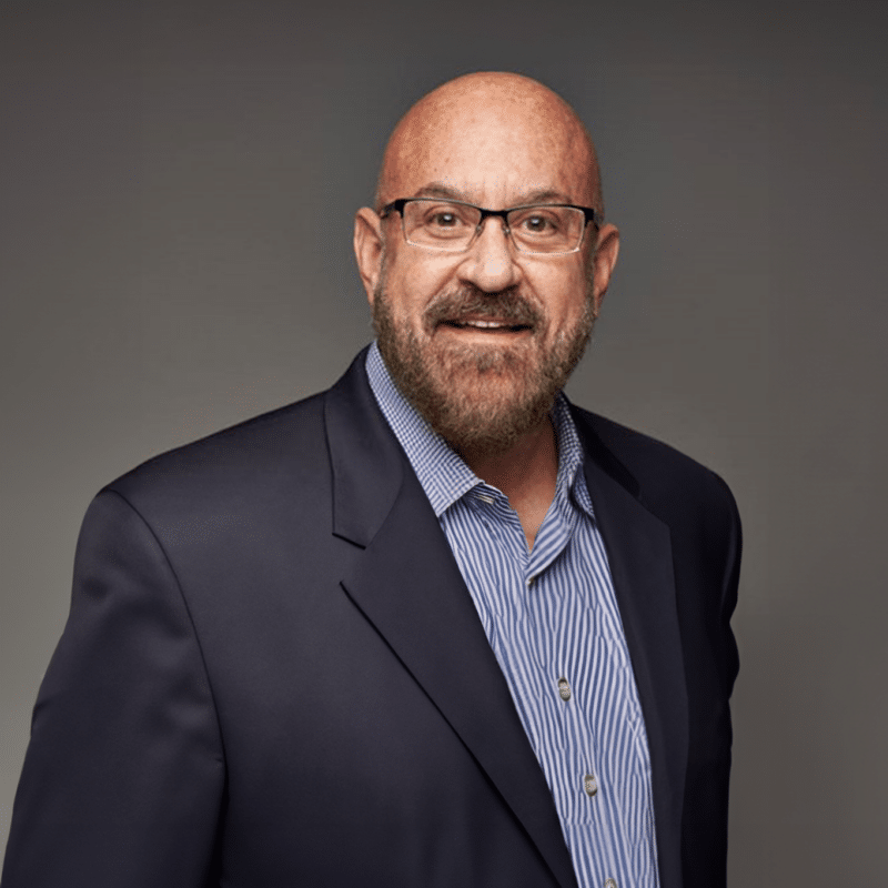 Meet Our Leadership - Employees - InfoWorks