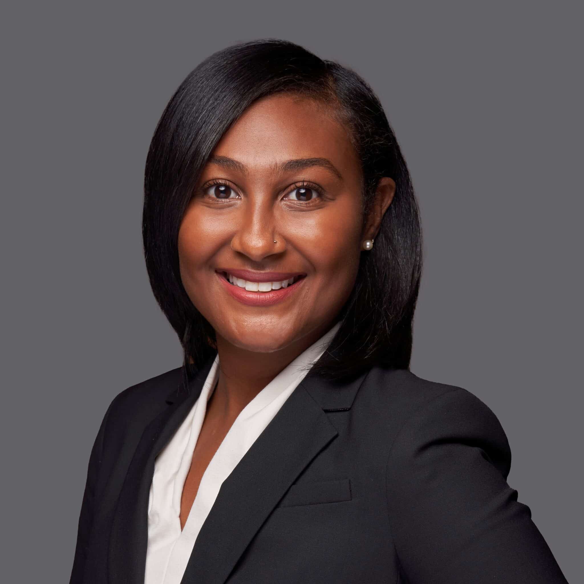 Inclusion at InfoWorks - DE&I - InfoWorks