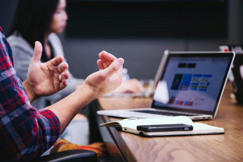 Tips for Conducting Software Demos | InfoWorks